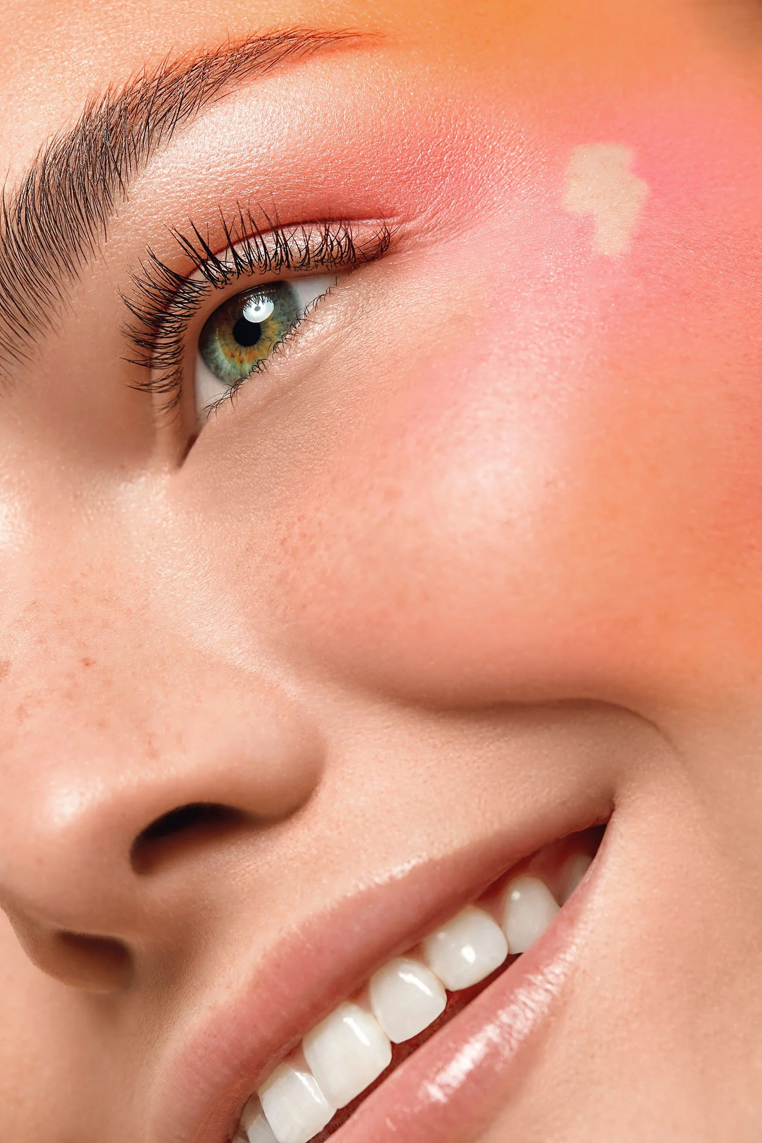 CHARLENE MARIA photography