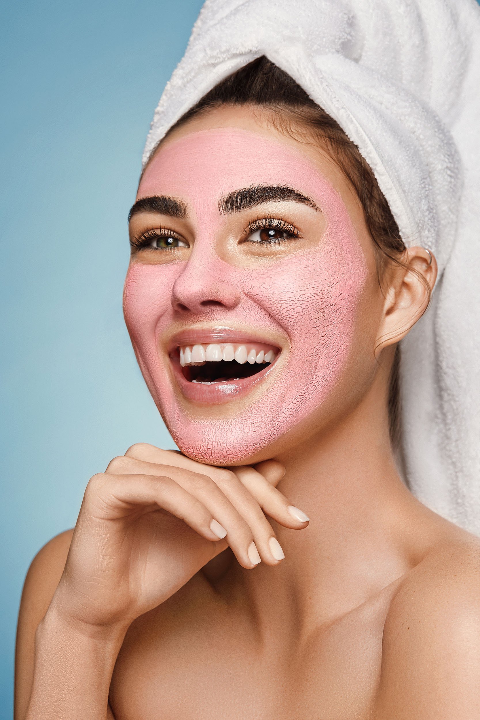 CHARLENE MARIA photography