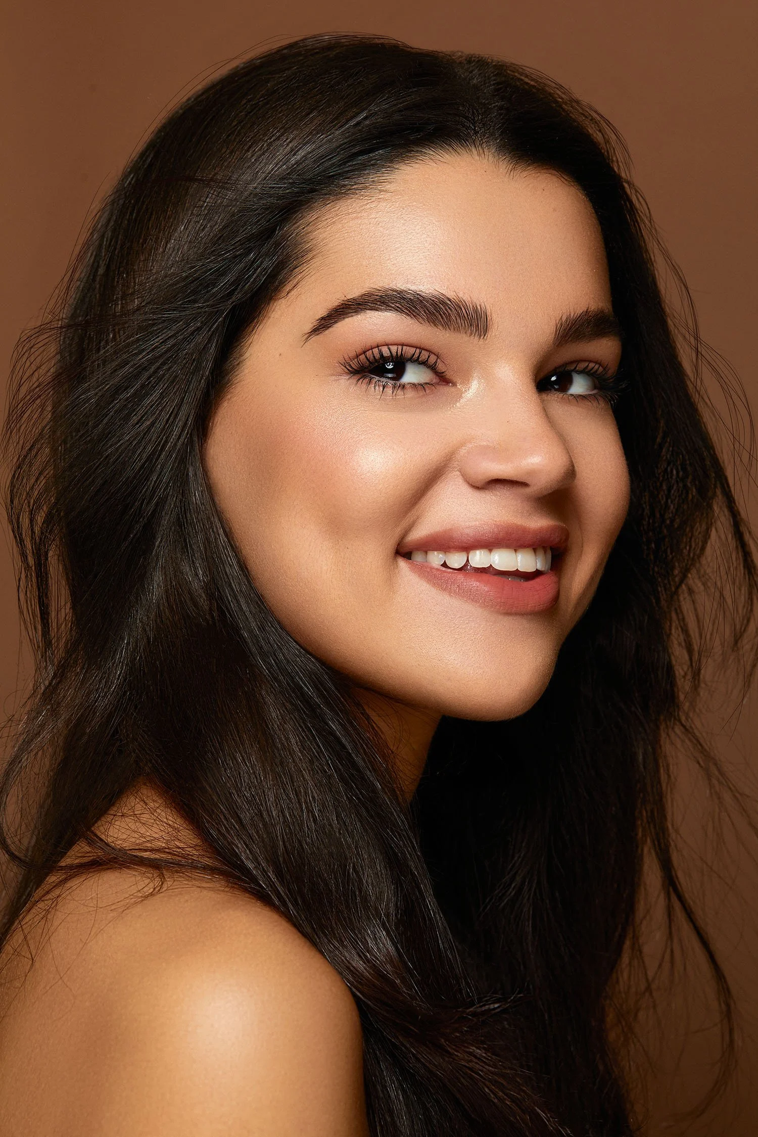 CHARLENE MARIA photography