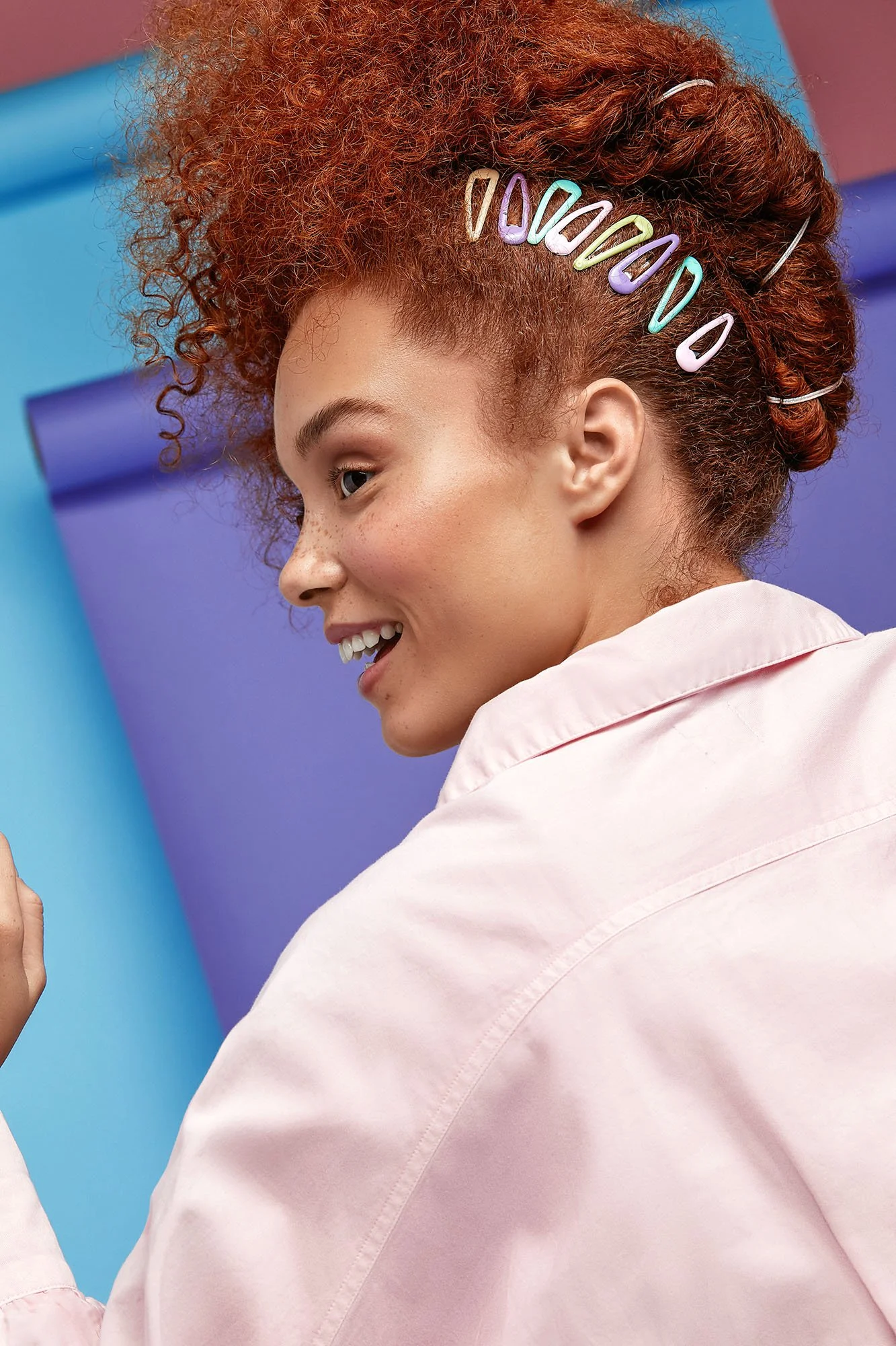 CHARLENE MARIA photography