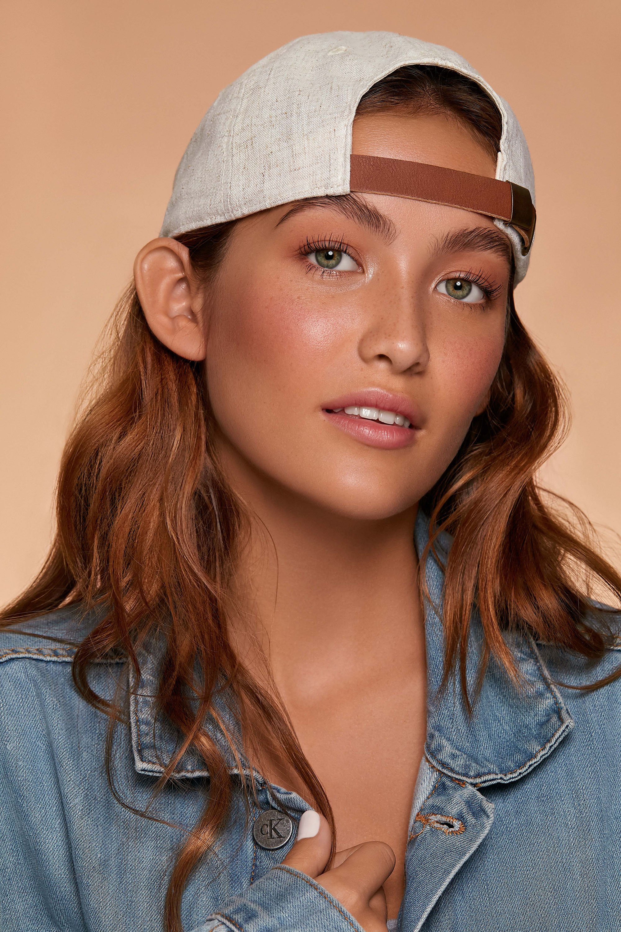 CHARLENE MARIA photography