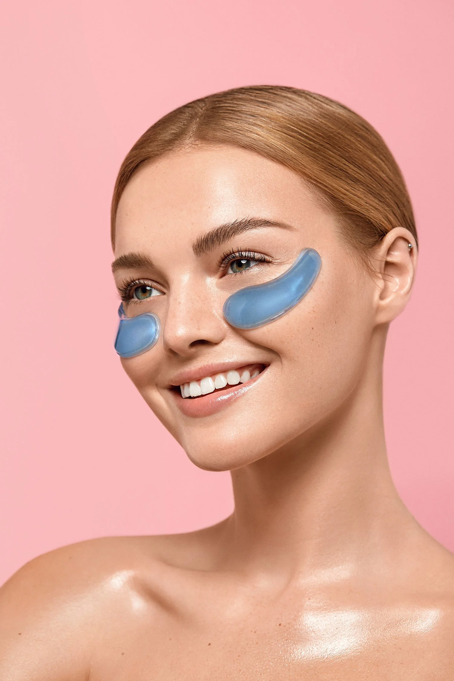 CHARLENE MARIA photography