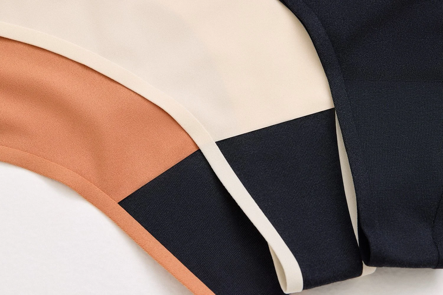 CHARLENE MARIA photography