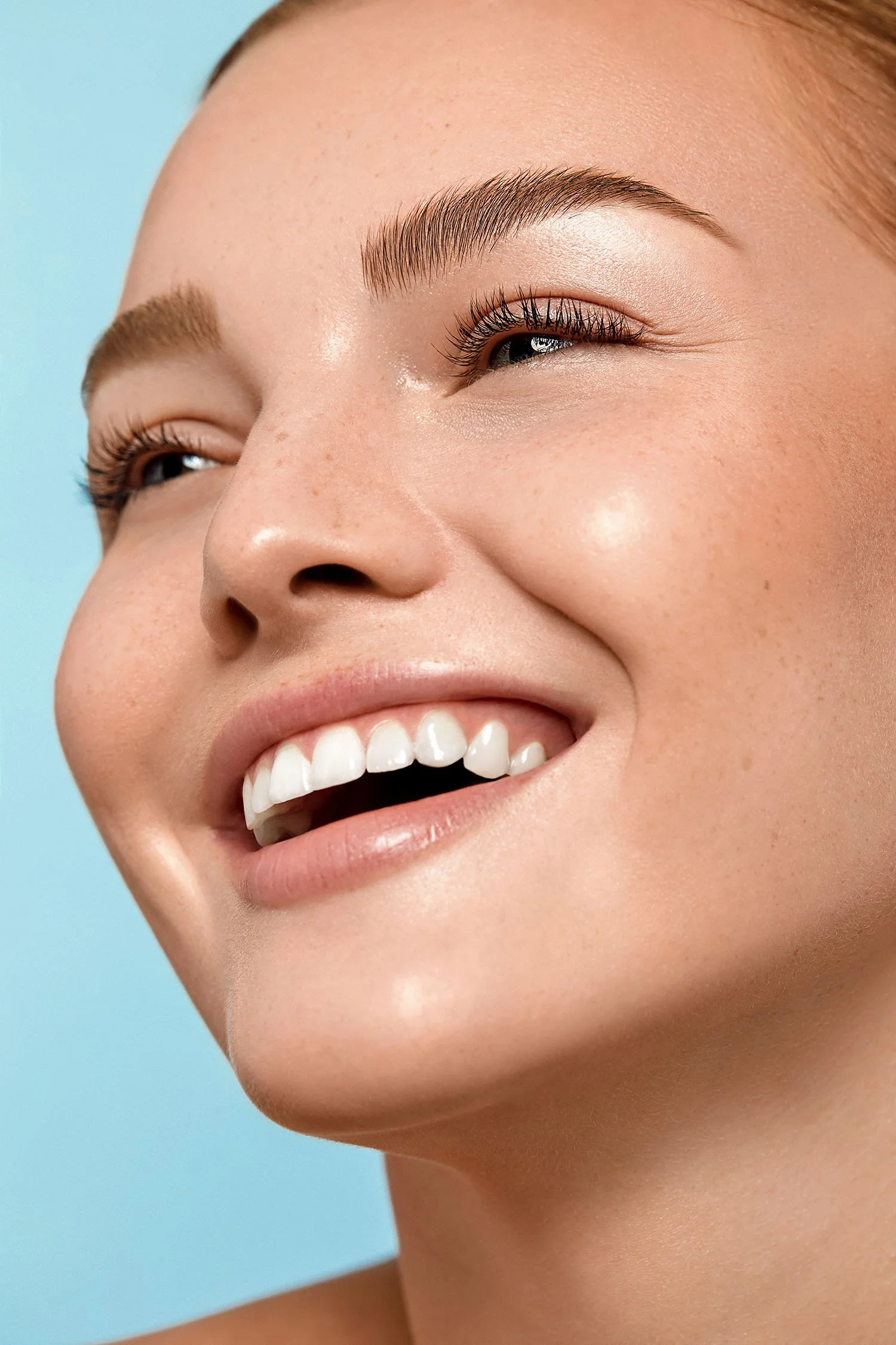 CHARLENE MARIA photography