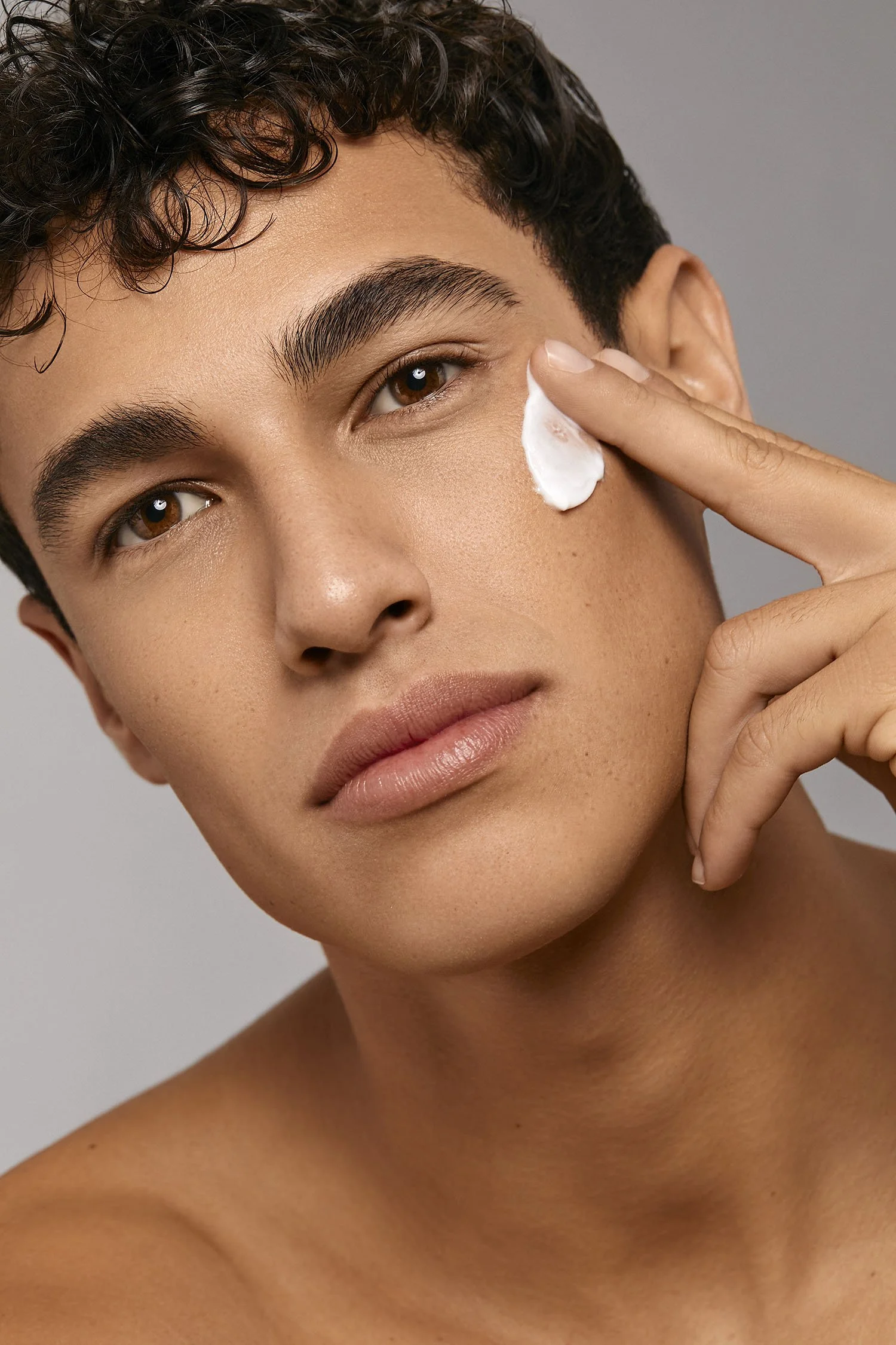 CHARLENE MARIA photography