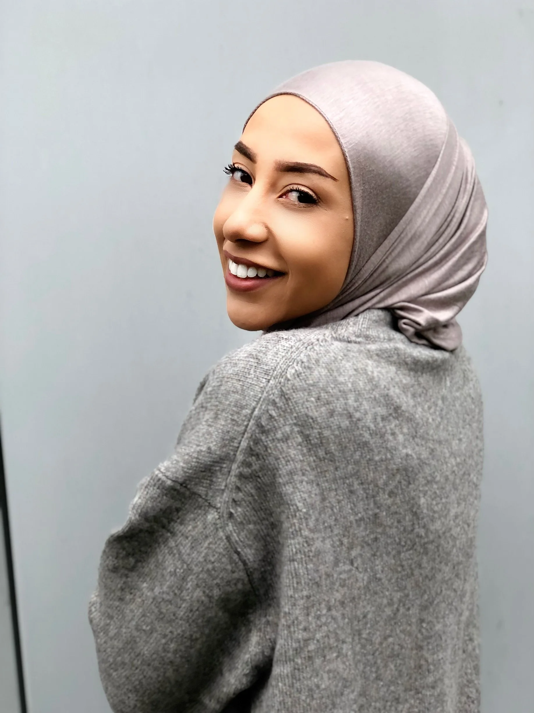 Hamburger Doula Deerns