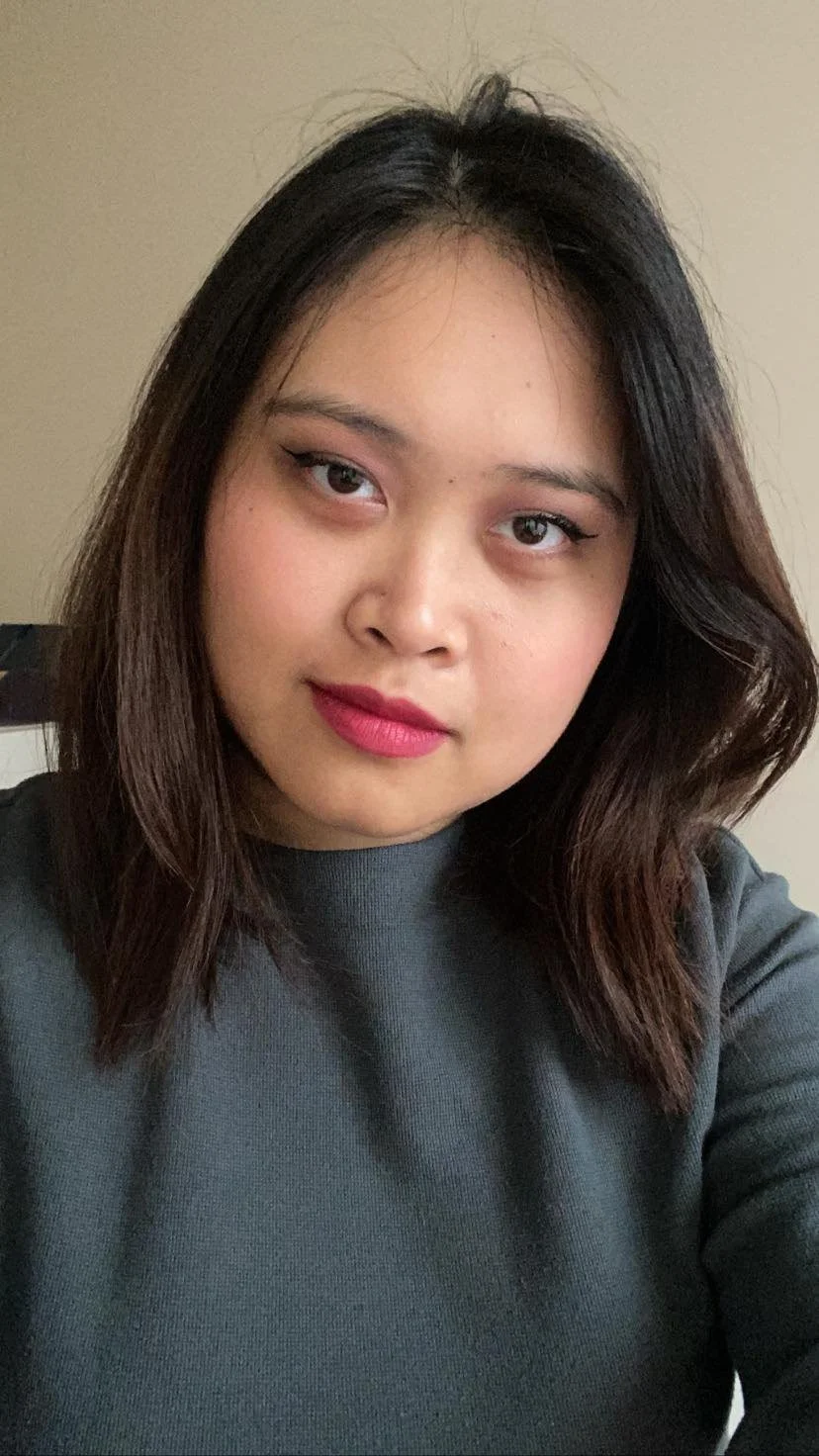 Team — Lifespan Cognition Lab