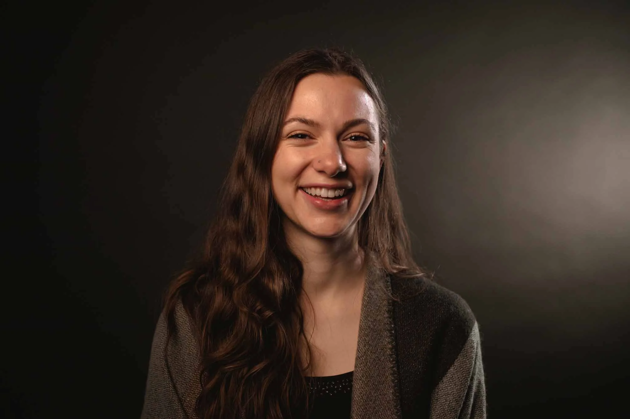 Team — Lifespan Cognition Lab