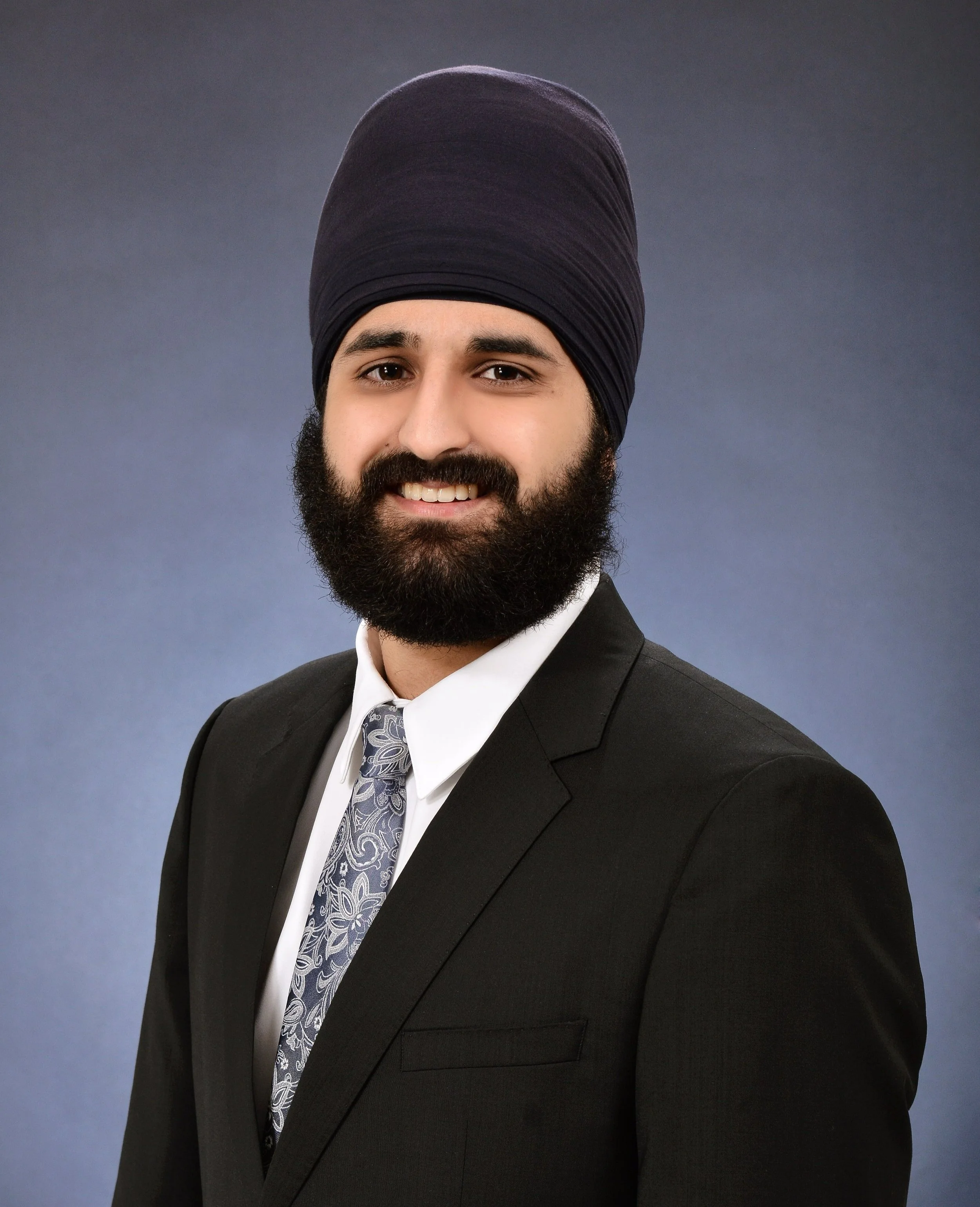 Team — Lifespan Cognition Lab