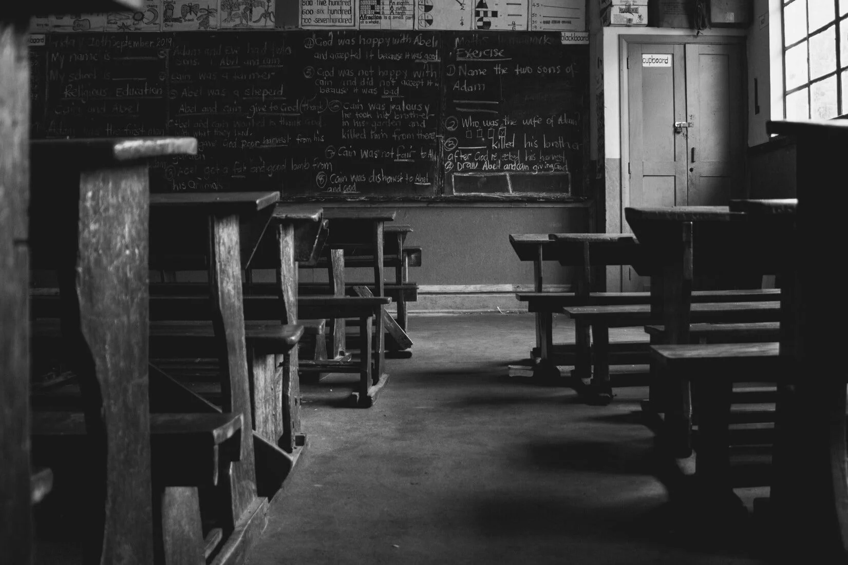 corporal-punishment-tennessee-education-law