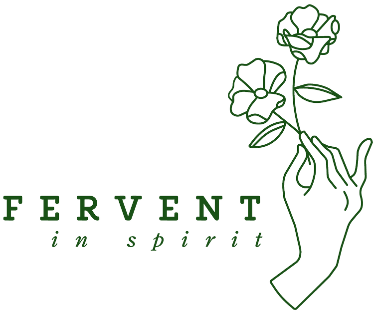 Stay-At-Home Porchraits taken by Garner, North Carolina Photographer ...