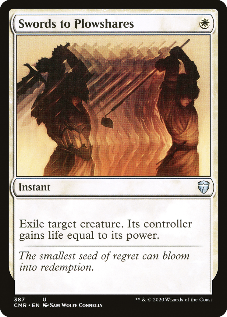 Ranked for EDH: The Swords Cycle — PlayEDH