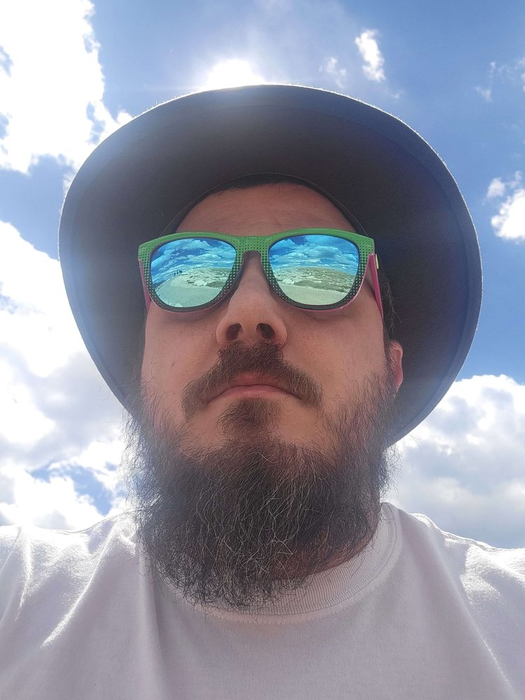 Commander Spotlight: Massacre Girl, Known Killer — PlayEDH