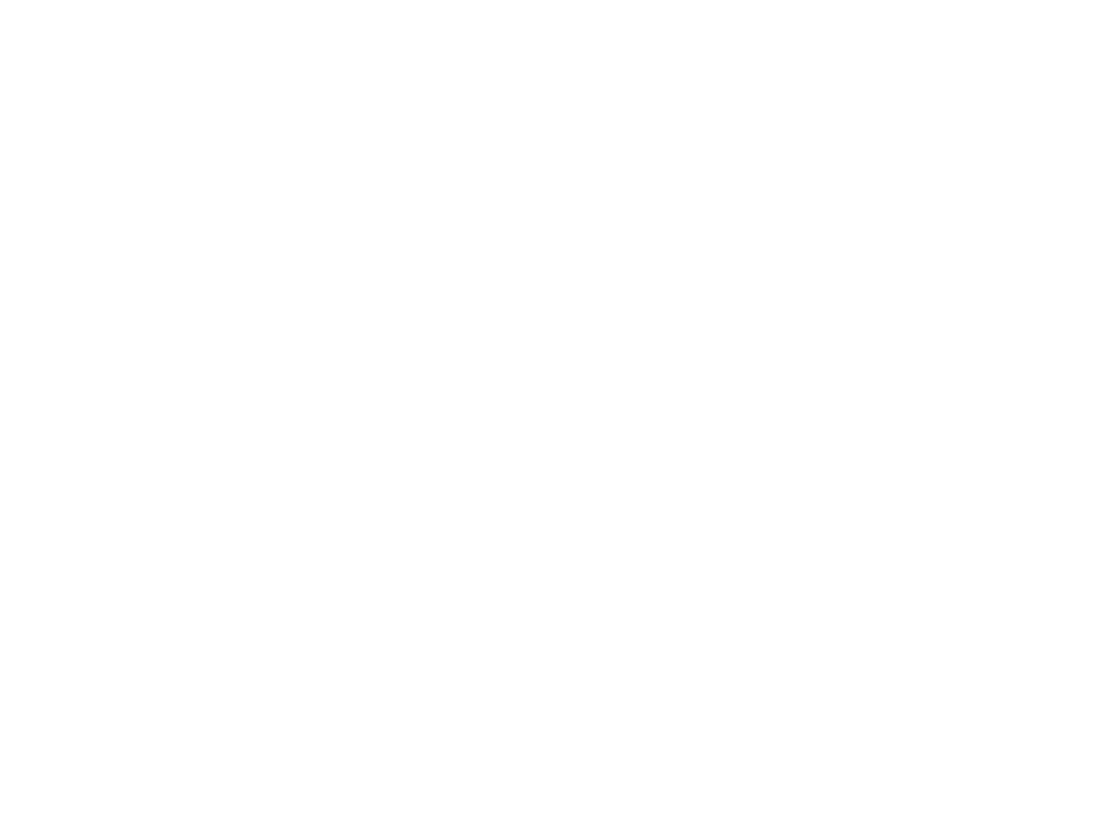 The Official Website of Miles Minnick