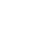 The Official Website of Miles Minnick | Join the Movement Today