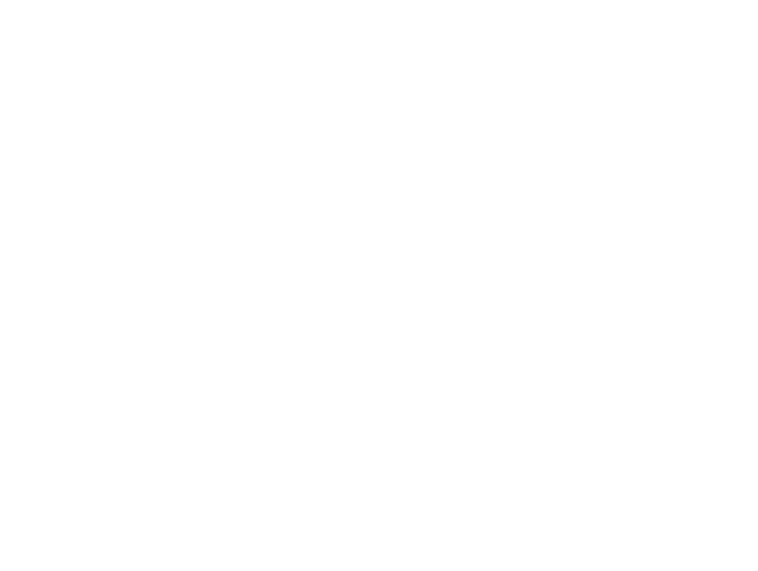 Tour — The Official Website of Miles Minnick