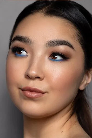 FaceTrace: The Beauty App