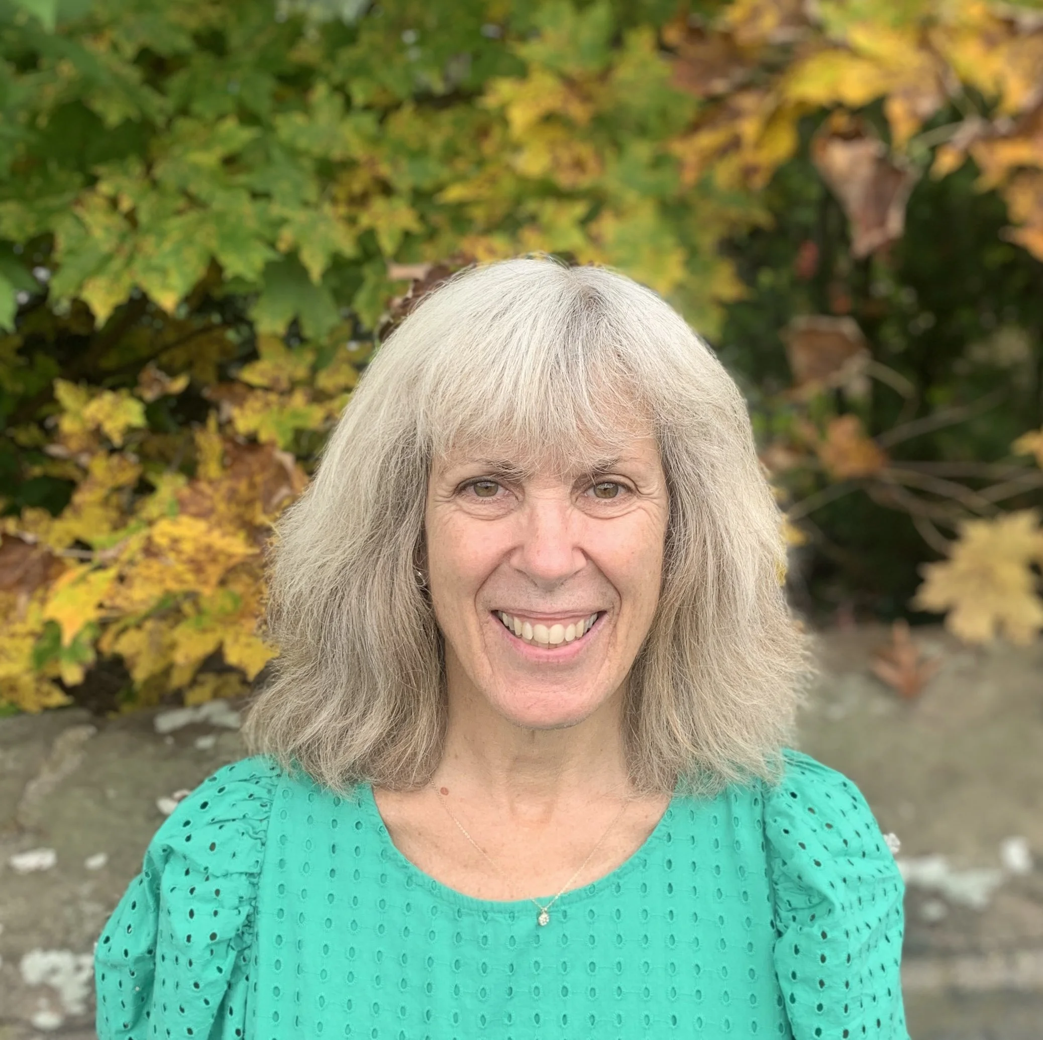 Team 1 — Educational