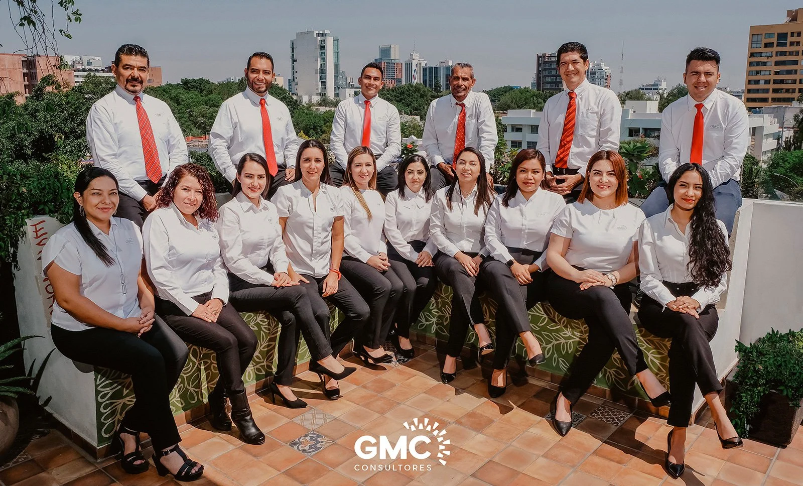 Despacho Contable y Fiscal Guadalajara | Contadores Públicos