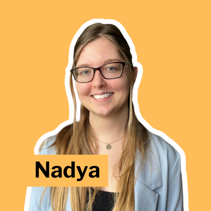 Therapists in Ottawa — Ottawa Therapy - Shepherd Psychotherapy