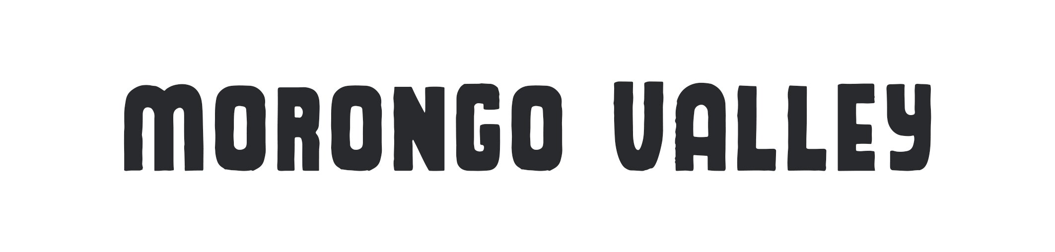 HIGH DESERT ROAD MAP — SUN OF THE DESERT