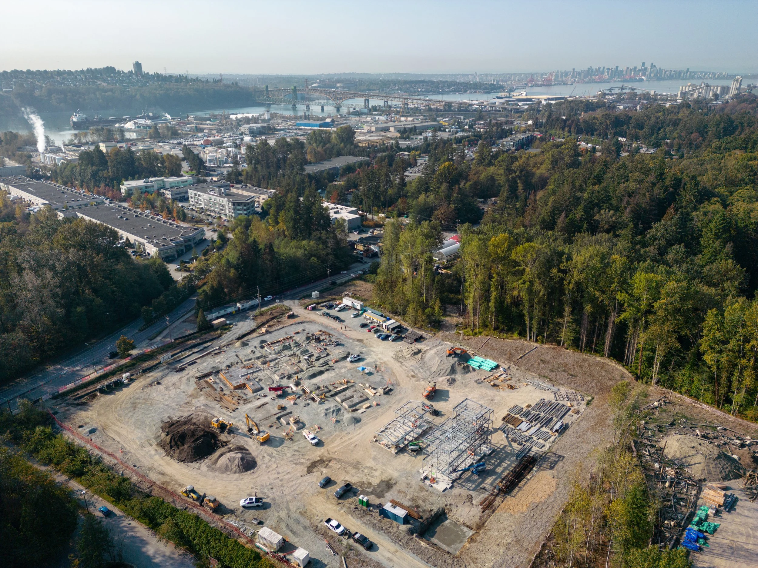 Gallery 3 — Captureful Studio