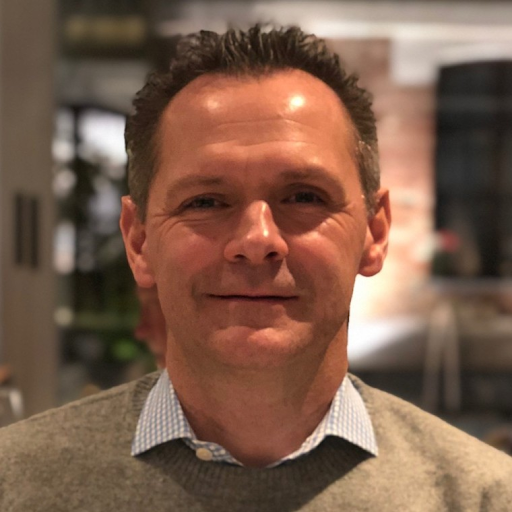 Boards — Behind the Book