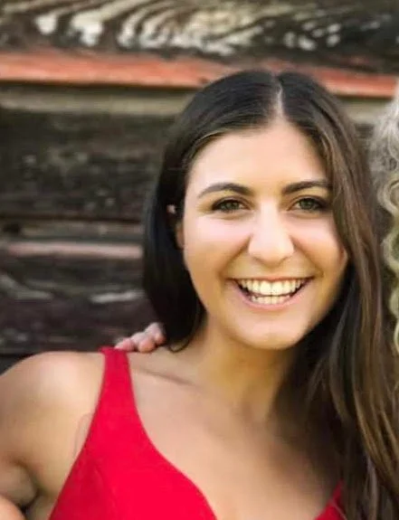 Staff — Behind the Book