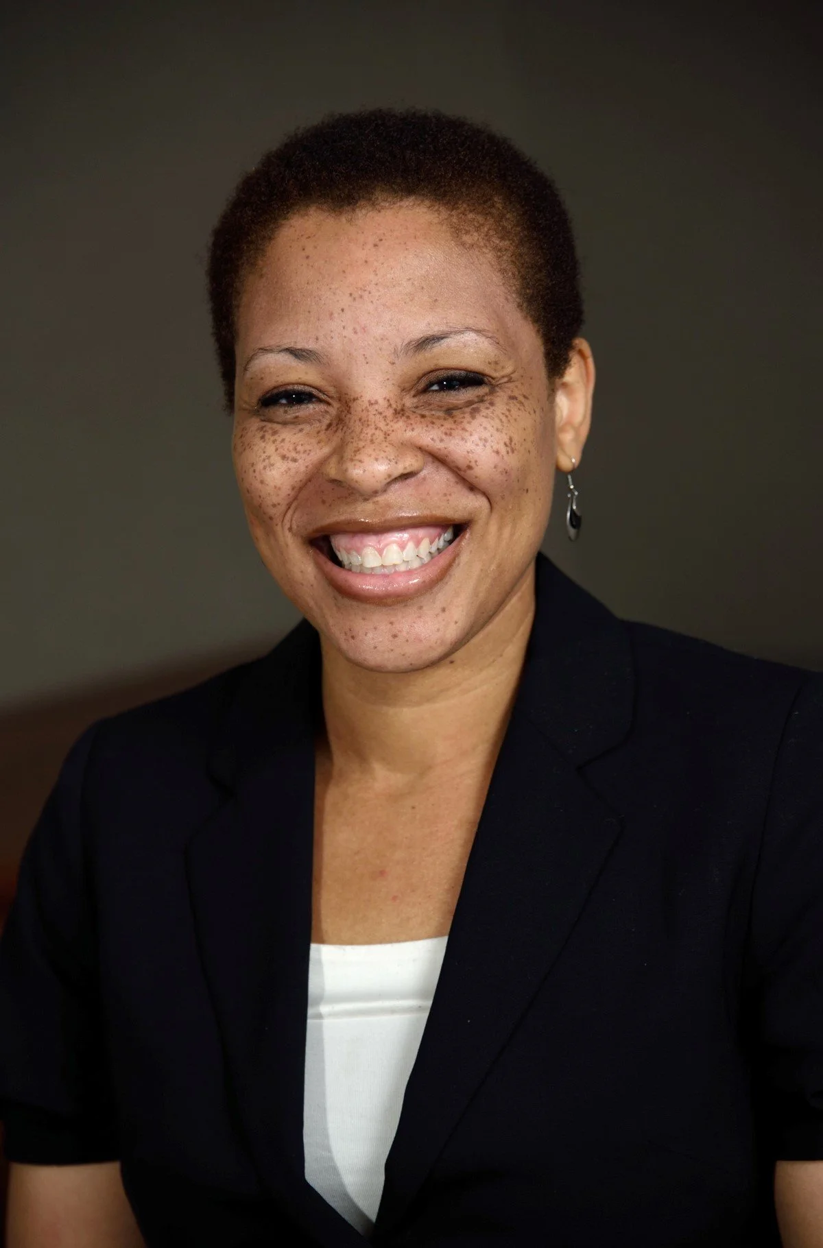 Boards — Behind the Book