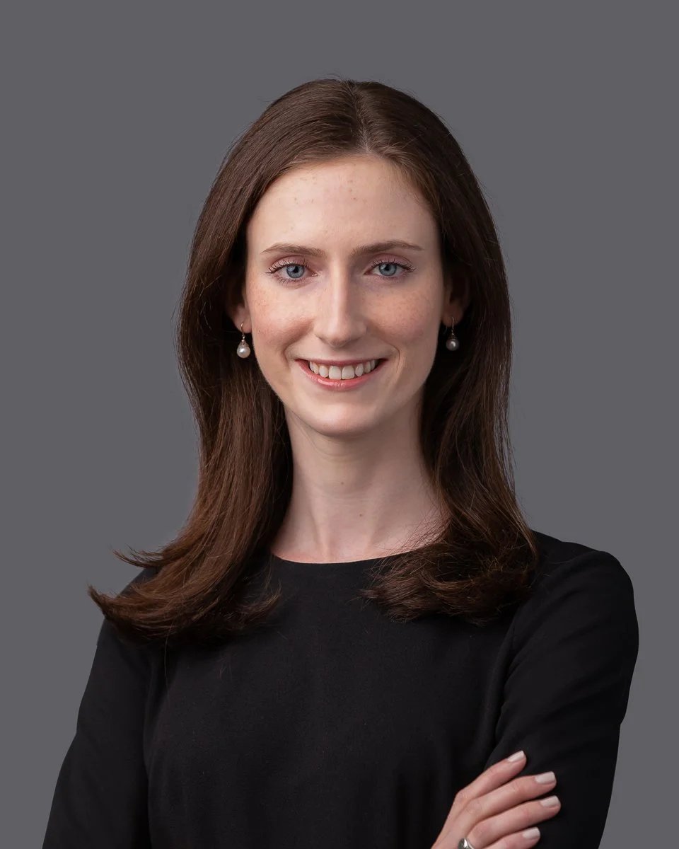 Boards — Behind the Book