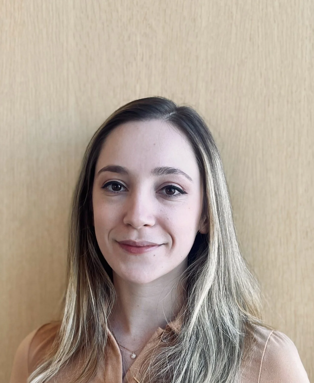 Boards — Behind the Book