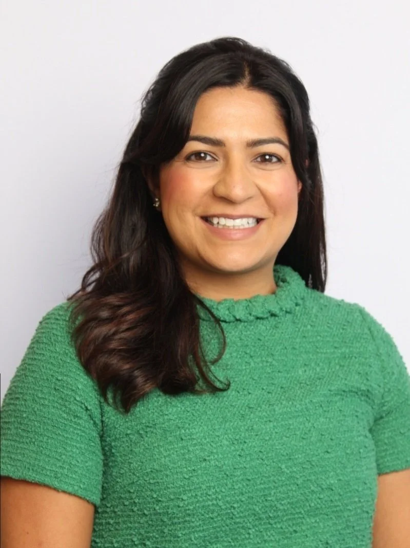 Boards — Behind the Book