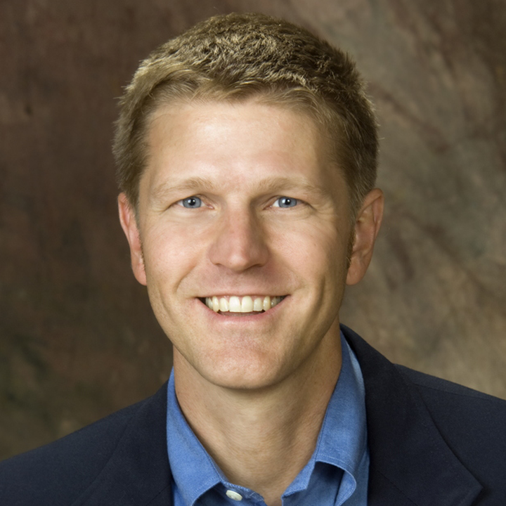 Boards — Behind the Book