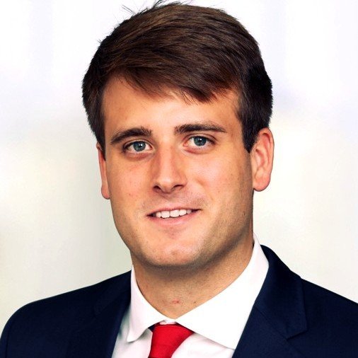 Boards — Behind the Book