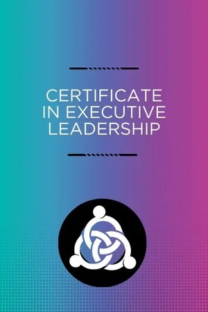 Certificate Programs — McCormick Theological Seminary