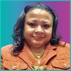 Office of the Registrar — McCormick Theological Seminary