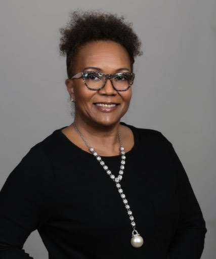 This is my McCormick Story... — McCormick Theological Seminary