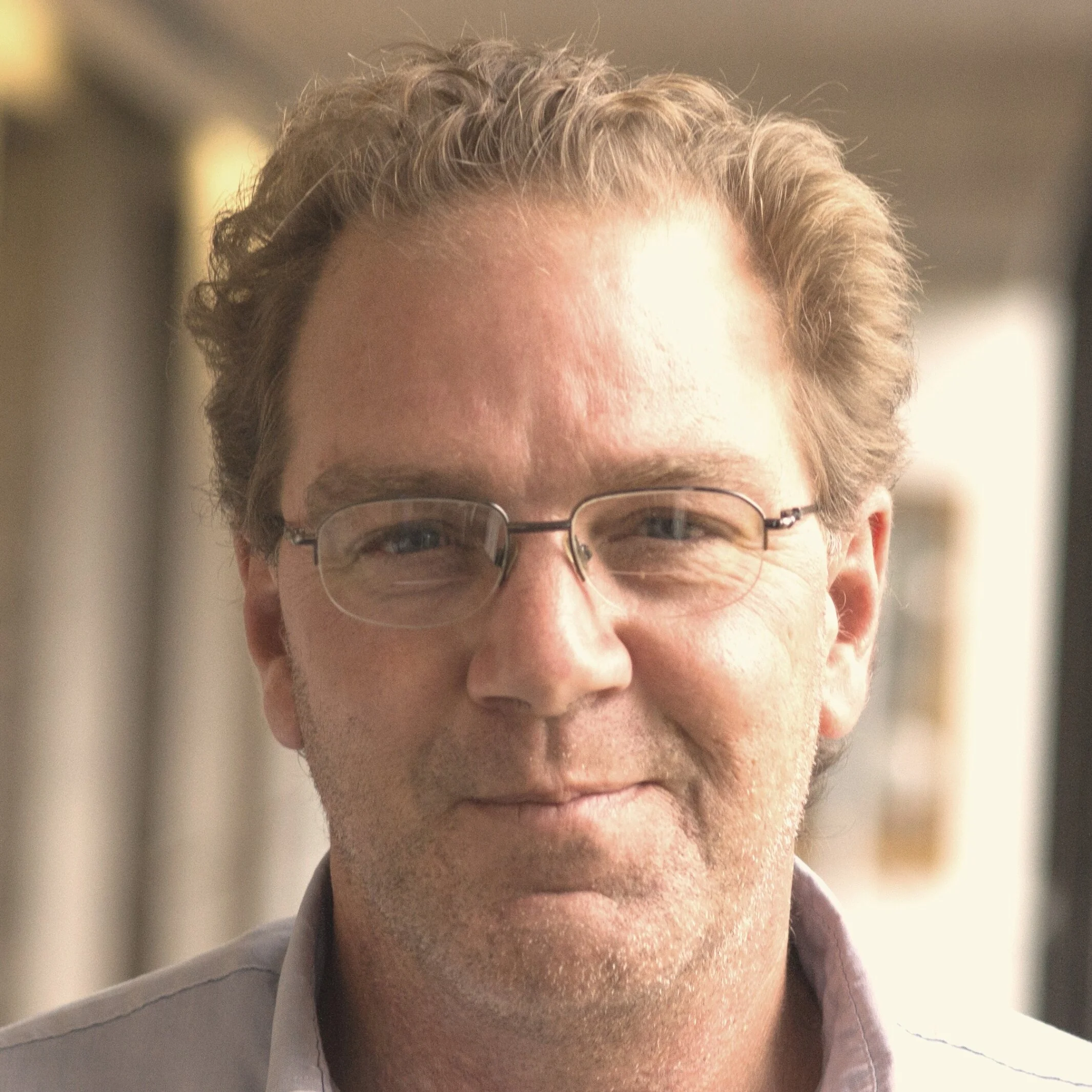 Faculty — Faculty — McCormick Theological Seminary