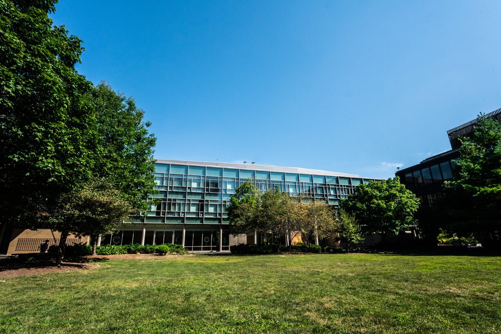 Events — McCormick Theological Seminary