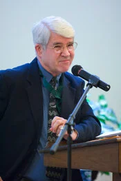 Professor Emeritus Robert L Brawley Editor-in-Chief for 2-Volume ...