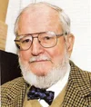 Former MTS Old Testament Professor, Frank Moore Cross, Jr., Dies at 91 ...