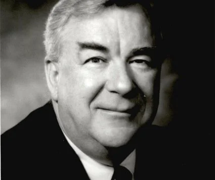McCormick celebrates life, legacy of David Ramage — McCormick ...
