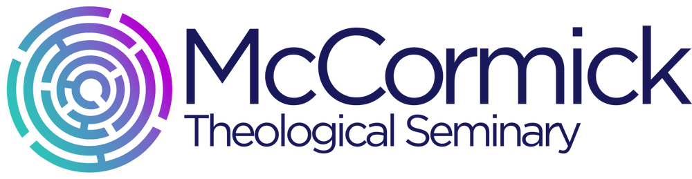 Reimagining McCormick: Creating our Future — McCormick Theological Seminary