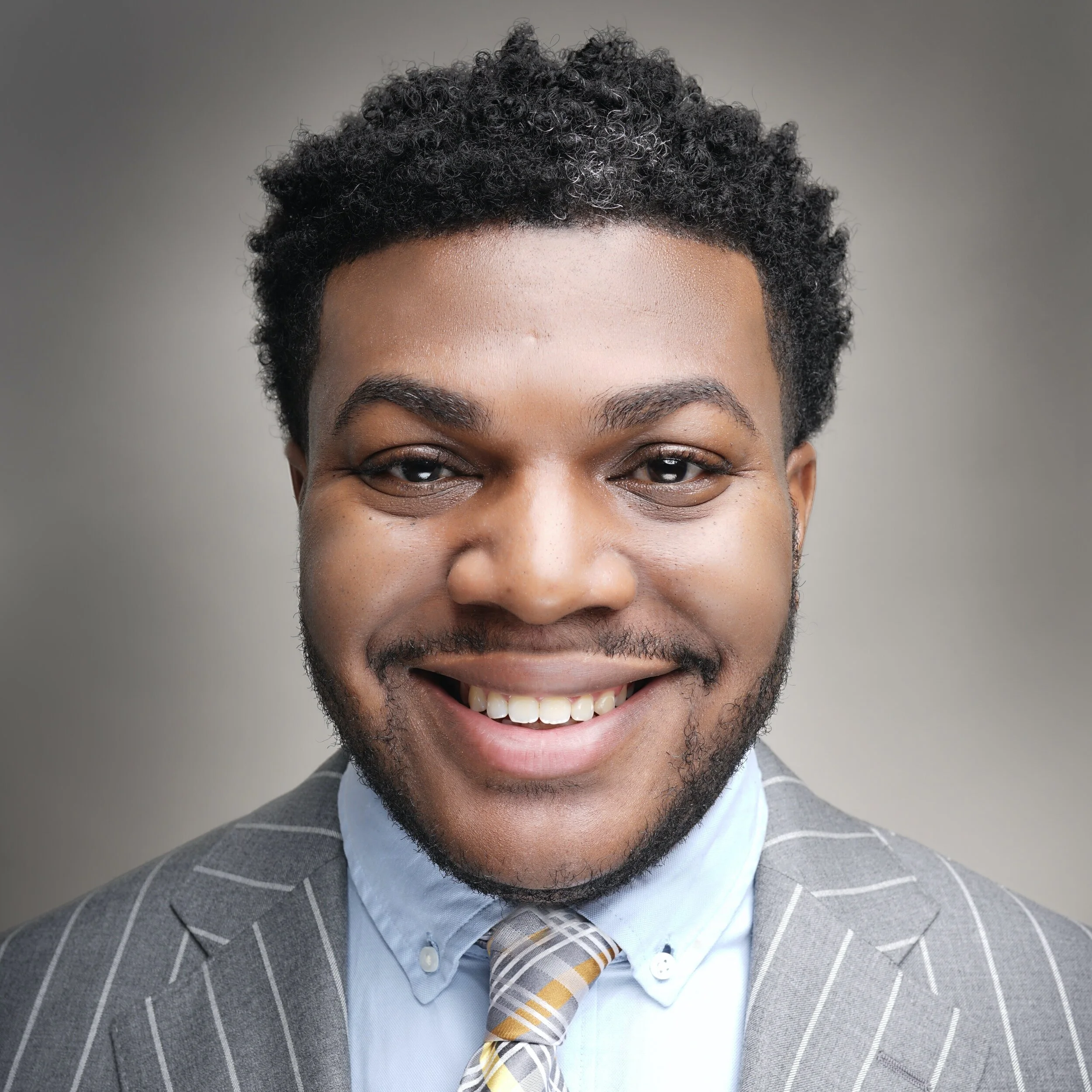 Reimagining McCormick: Creating our Future — McCormick Theological Seminary