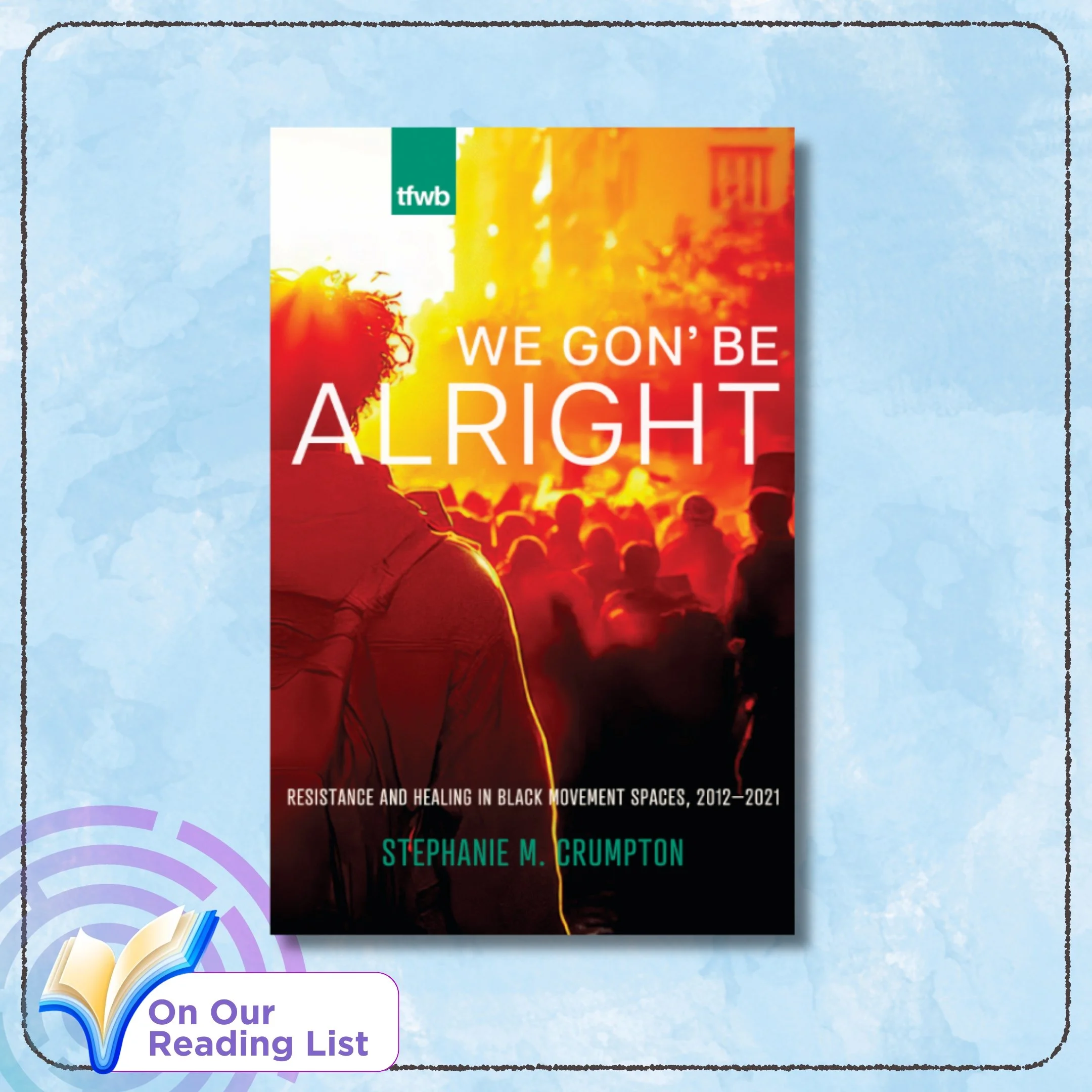 McCormick Theological Seminary