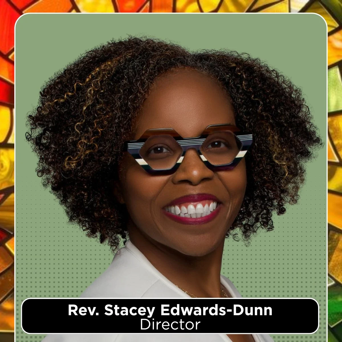 The Center for African American Ministries and Black Church Studies ...