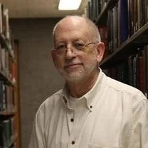 JKM Library — McCormick Theological Seminary