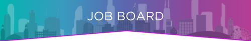 Job Board — McCormick Theological Seminary