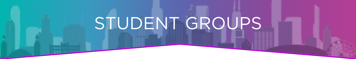 Student Groups — McCormick Theological Seminary