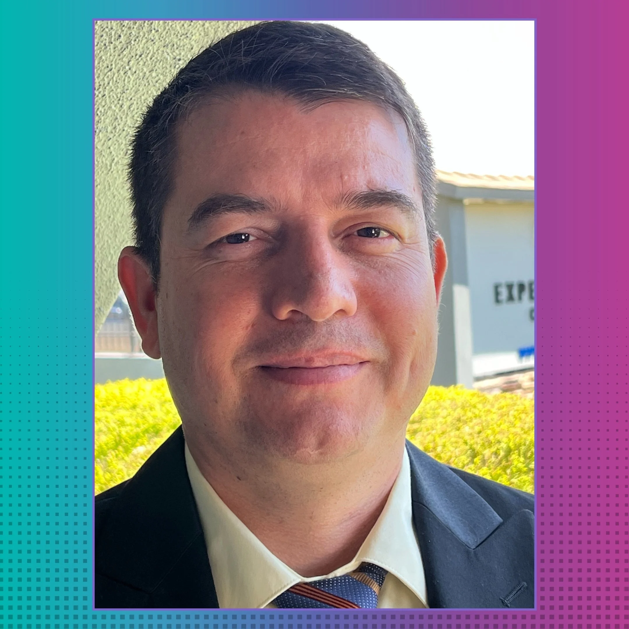 Theory to Transformation: Leaders for Latinx Justice — McCormick ...